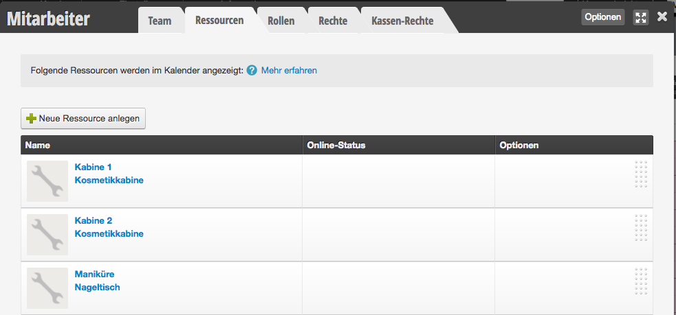 belbo-ressourcenuebersicht | Handbuch